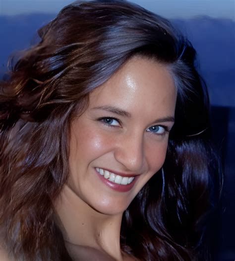 Jacklyn Lick Actress Height Weight Biography Boyfriend Wiki