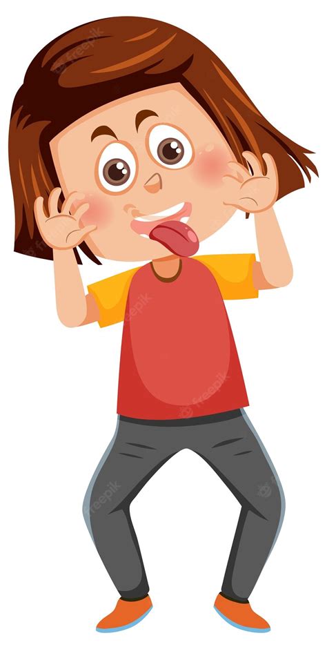 Be Naughty Stock Illustrations Be Naughty Stock Clip Art Library