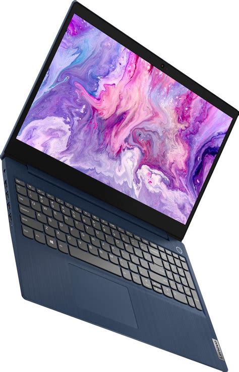 Lenovo Ideapad 3 15ada05 Ryzen 3 3250u8gb256gbfhdno Os Skroutzgr