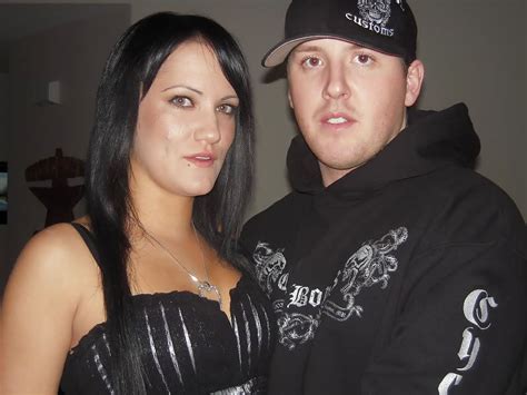 Sexy Blonde Milf Porn Pictures Xxx Photos Sex Images 2028631 Pictoa