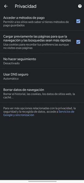 If Google Chrome Is Slow This Is The Solution For Your Android