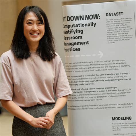 Mei Tan Stanford Gse