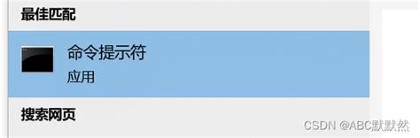 Navicat连接mysql时出现的连接失败 解决方法navicat建立连接不成功 Csdn博客