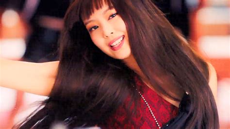 Blackpink Kill This Love Who S Who K Pop Database Dbkpop Com