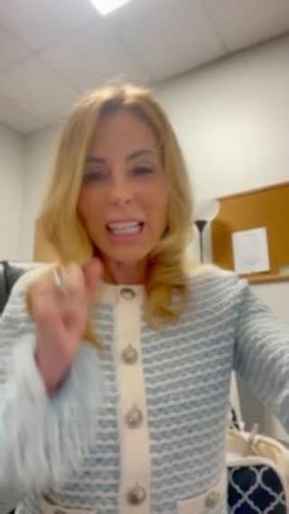 Renee Halverson Wright Cheers To Summer Book Signings Ahead Follow Us