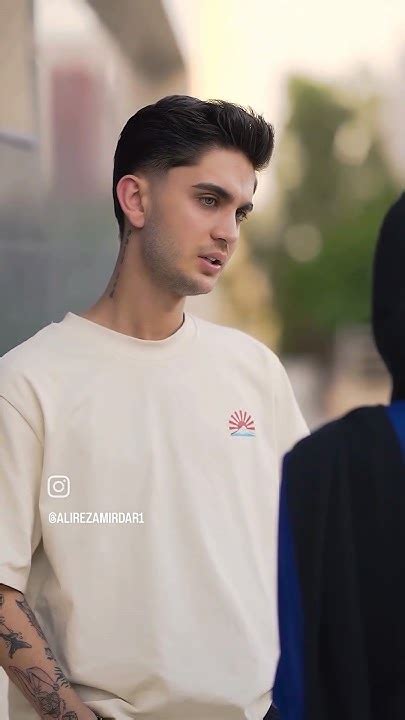 ماه که پشت ابر نمی‌مونه 💔 کلیپ Explore Edit Date خیانت Youtube