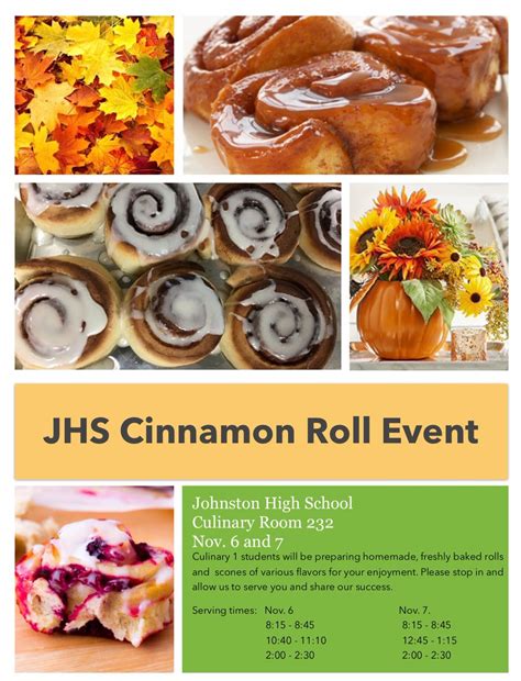 Johnston Fcs Classes Jcsdfcs Twitter