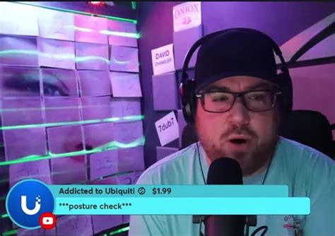 Shuli And Joe Think Tank Ways To Fire Ray Rhackverseanonymous