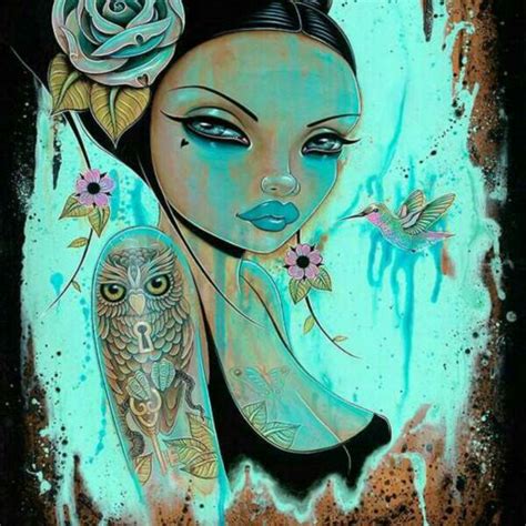 🐾 Miss Twix 🐾 Nsfw 1821 Not Available Miss Twix Tumblr Blog