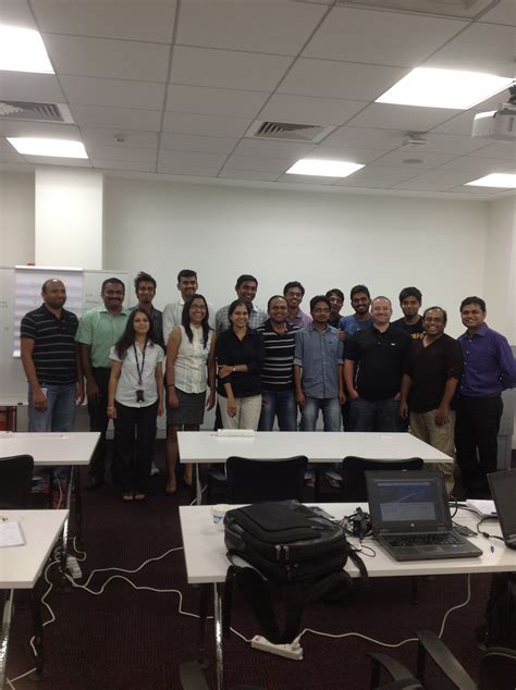 Sap Codejam Bangalore Netweaver Gateway Sap Community