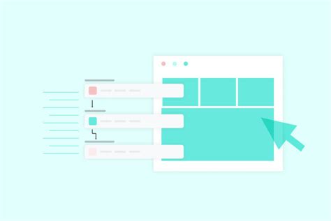 Understanding Embedded Ipaas Enhancing Customer Experience Through Seamless Integration