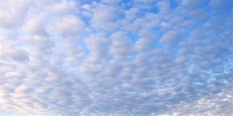 A Journey Through The Skies Exploring The Diverse Types Of Clouds Bristol Groundbabe