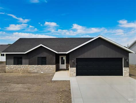 Burley Id Real Estate Burley Homes For Sale ®