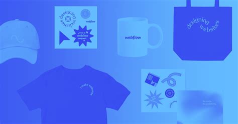 Inspiring Examples Of Ecommerce Websites Made In Webflow Webflow Blog