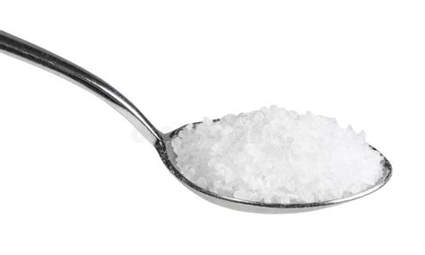 605 Tablespoon Salt Stock Photos Free Royalty Free Stock Photos From Dreamstime