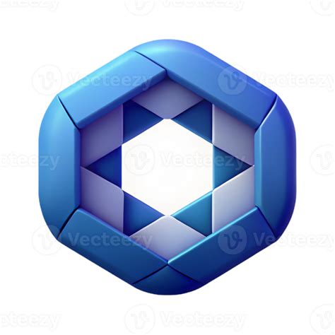 Unforgettable Surreal Scalable Single Weight Stroke Design With Flat Orange Color With Scalable