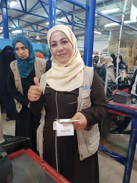 Why Use Iris Recognition Why Iris Recognition Is Superior Irisguard