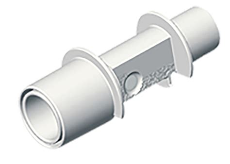 Masimo Emma Airway Adapter Adult And Pediatric