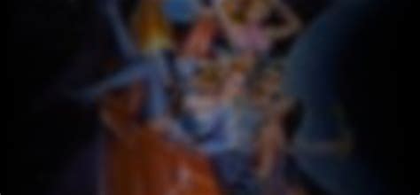 Top Galactic Gigolo Nude Scenes Sexiest Pics And Clips Mr Skin