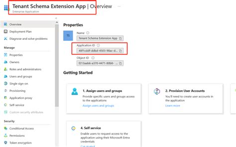 How To Sync A Default User Attribute From On Prem Active Directory To