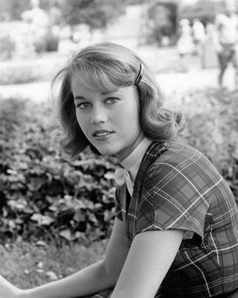 Photos Jane Fonda Through The Years