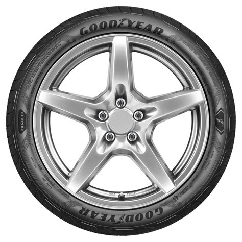 Pneu Goodyear Eagle F1 Asymmetric 5 Pneus Online