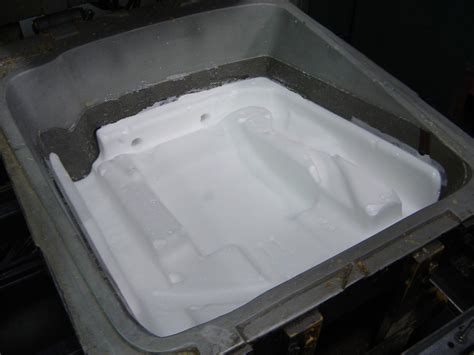 Polyurethane Foam Synthesis Plastics Britannica