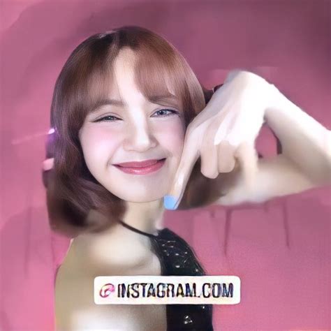 Pin De Tgiang En Blackpink