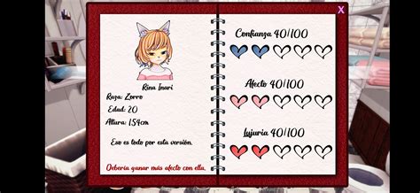 Renpy Love At First Tail V05 Mrdracosaurus F95zone Adult