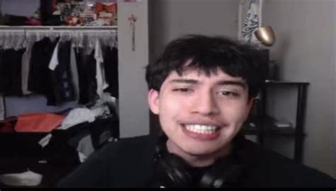 Advyth On Twitter Buckefps Tkaylol Raytwyd Edvardsbaltins Kn1pher Coreypilat