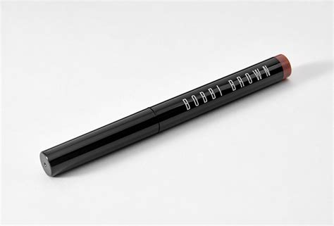 Bobbi Brown косметика для макияжа — купить в Москве в интернет-магазине ...