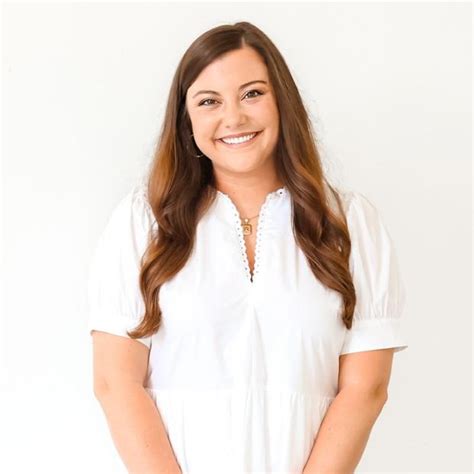 Avery Hayess Postlemon8