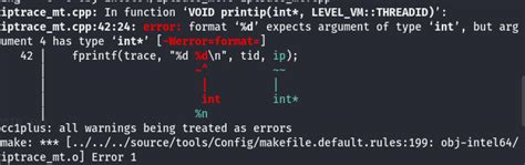 C How To Convert P To D In Cpp Stack Overflow