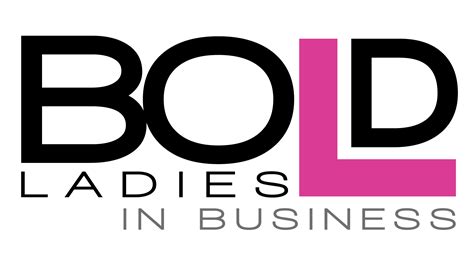 Bold Ladies In Business Directory Find Bold Ladies In Businesses Bold Ladies Directory