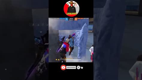 Watch Till End Video 🤣😂 Funny Custom Video 😱 Shorts Short Freefire