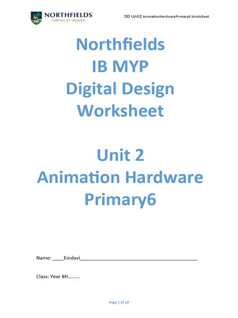 digital design 2 pdf input output computer hardware