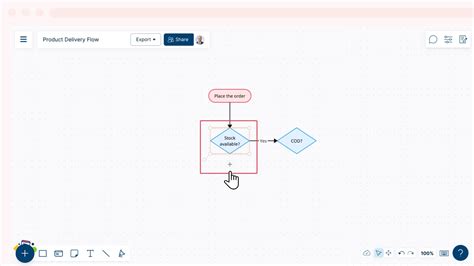 Using Shapes Creately Help Center