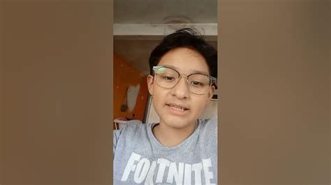 Pepitas Pt 1 Youtube