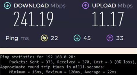 Epicor Not Responding How To Troubleshoot Epicor ERP Epicor User Help Forum
