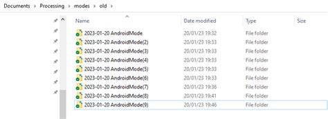 Updates Requiring A Reboot Give The False Impression That They Failed In The Updates Tab