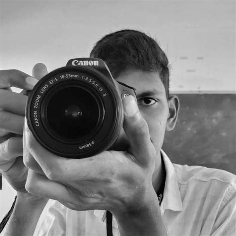 Tn36naturelover On Threads