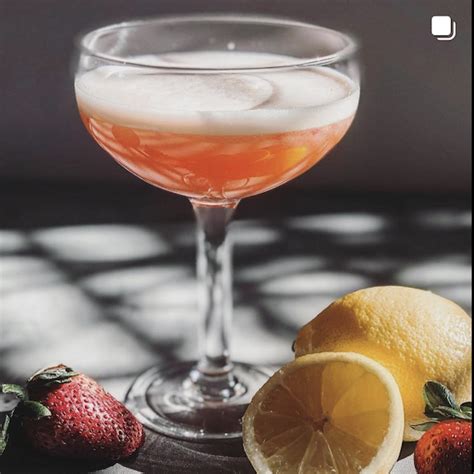 Mojito Cocktail Recipe With Easy Step By Step Video Crimson Cocktail