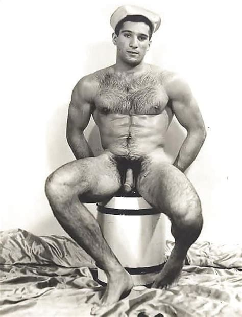 Naked Hairy Men Retro 54 Photos Sex And Porn Naked Hairy Men Retro 54 Photos Sex And Porn