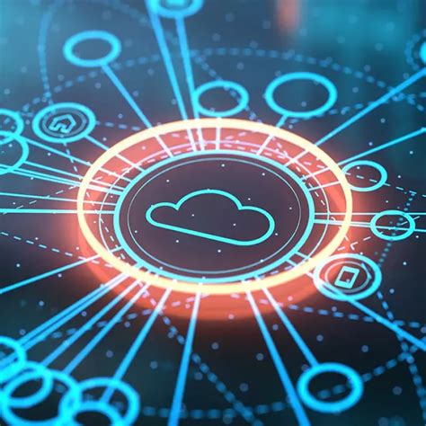 Workiva Overhauls Compensation Processes Simplifies Work With Incent