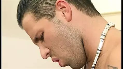 Kostenlose Omi Porno Videos Von In XHamster