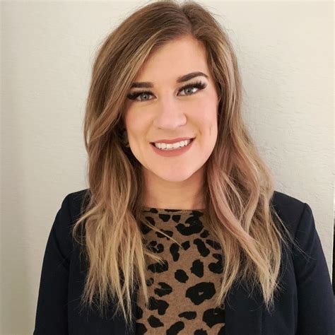 Ashley Hutchens Cascadia College Greater Seattle Area Linkedin