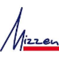 Mizzen Ltd Linkedin