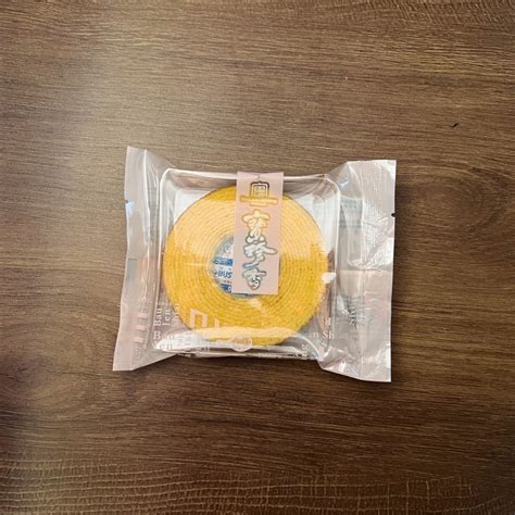 單品下午茶區 小包裝 咖啡 茶點 零食 點心 餅乾 桂圓蛋糕 糕餅 烘焙 甜點 彰化美食 蛋黃酥 傳統 古早味 團購 蝦皮購物