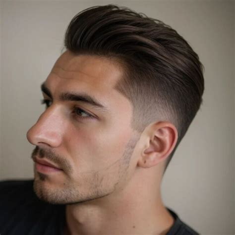 40 Sexy Quiff Hairstyles For Men