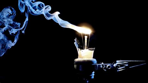 Einsteins Problem Solving Formula And Why Youre Doing It All Wrong